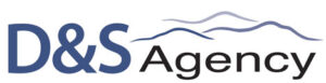 D&S Agency - Employee Benefit Advisors