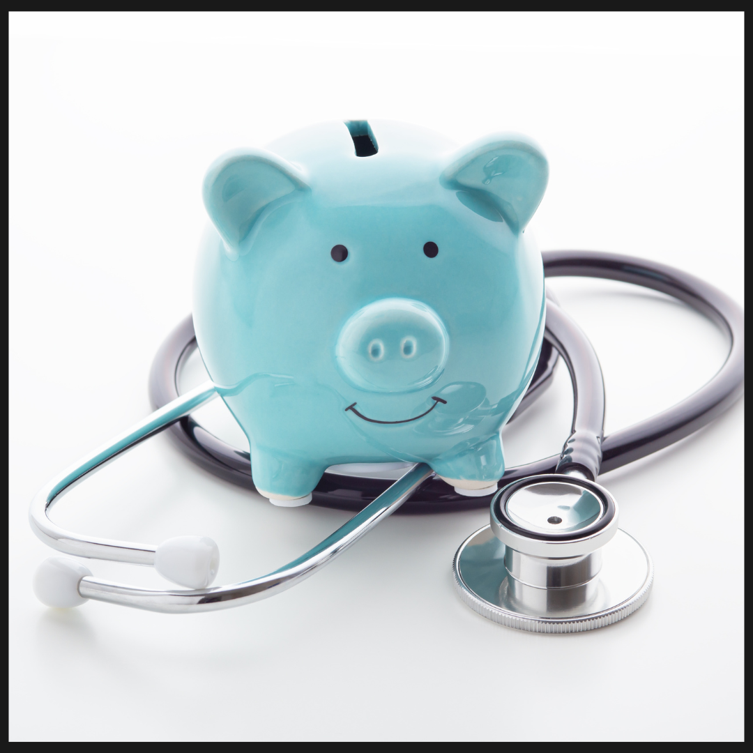 Your HSA: A Beginner's Guide| VA Employee Benefits Advisors - D&S Agency